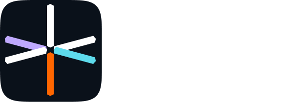 Tely logo